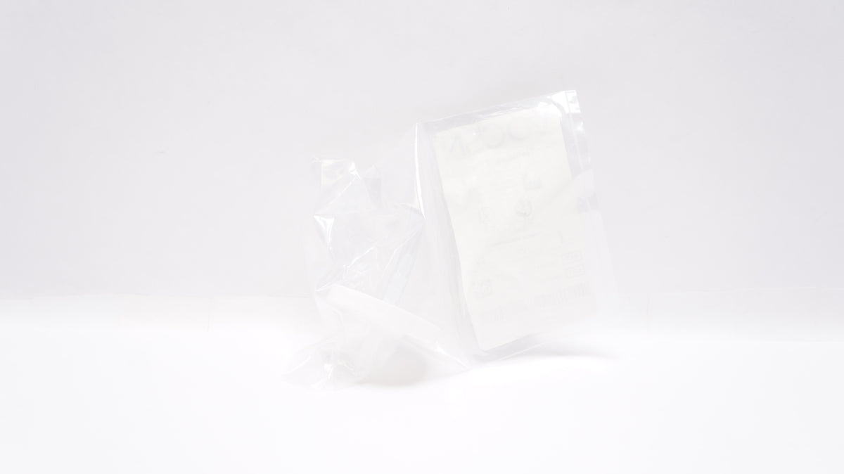 Ventec Life PRT-01120-000 VOCSN Nebulizer Filter – Imedicsales