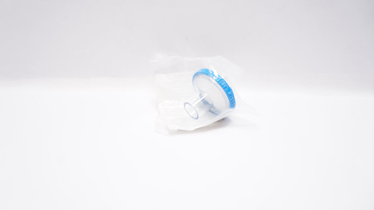 Ventec Life PRT-00790-000 VOCSN External Bacterial Filter – Imedicsales