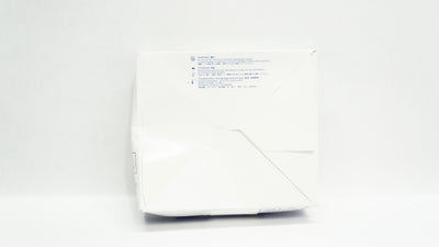 Olympus MAJ-2315 Single Use Distal Cover - Box of 20 – Imedicsales