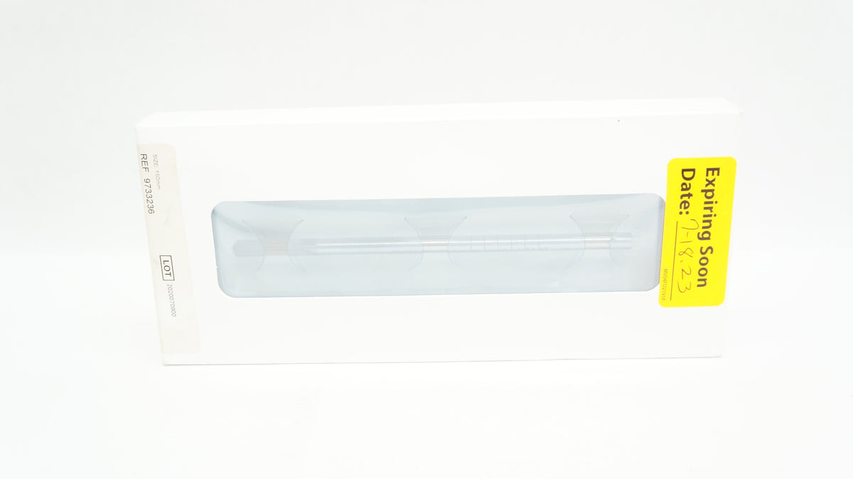 Medtronic 9733236 PIN 150mm, Sterile, Percutaneous Ref (x) – Imedicsales