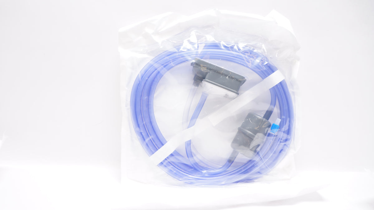 Stryker 0620050250 Pneumoclear Smoke Evacuation High-Flow Tube Set ...