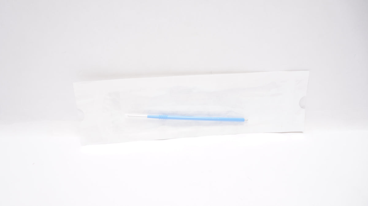 Covidien E1563 Valleylab Ball Electrode 3mm – Imedicsales