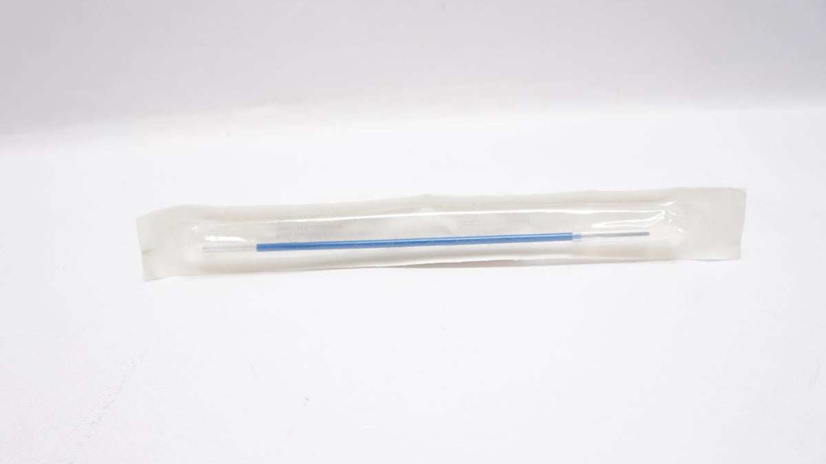 Covidien E1450-6 Edge Blade Electrode 6.5inch (x) – Imedicsales