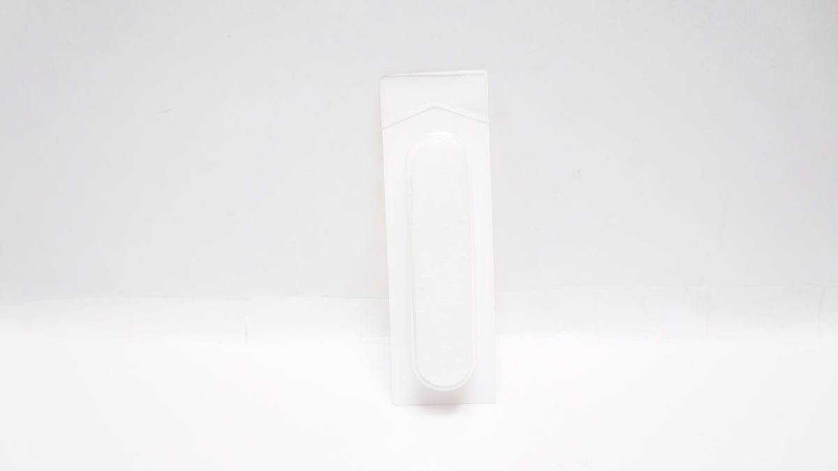 Stryker 5400-020-008 NasoPore Fragmentable Nasal Dressing Firm 8cm (x ...