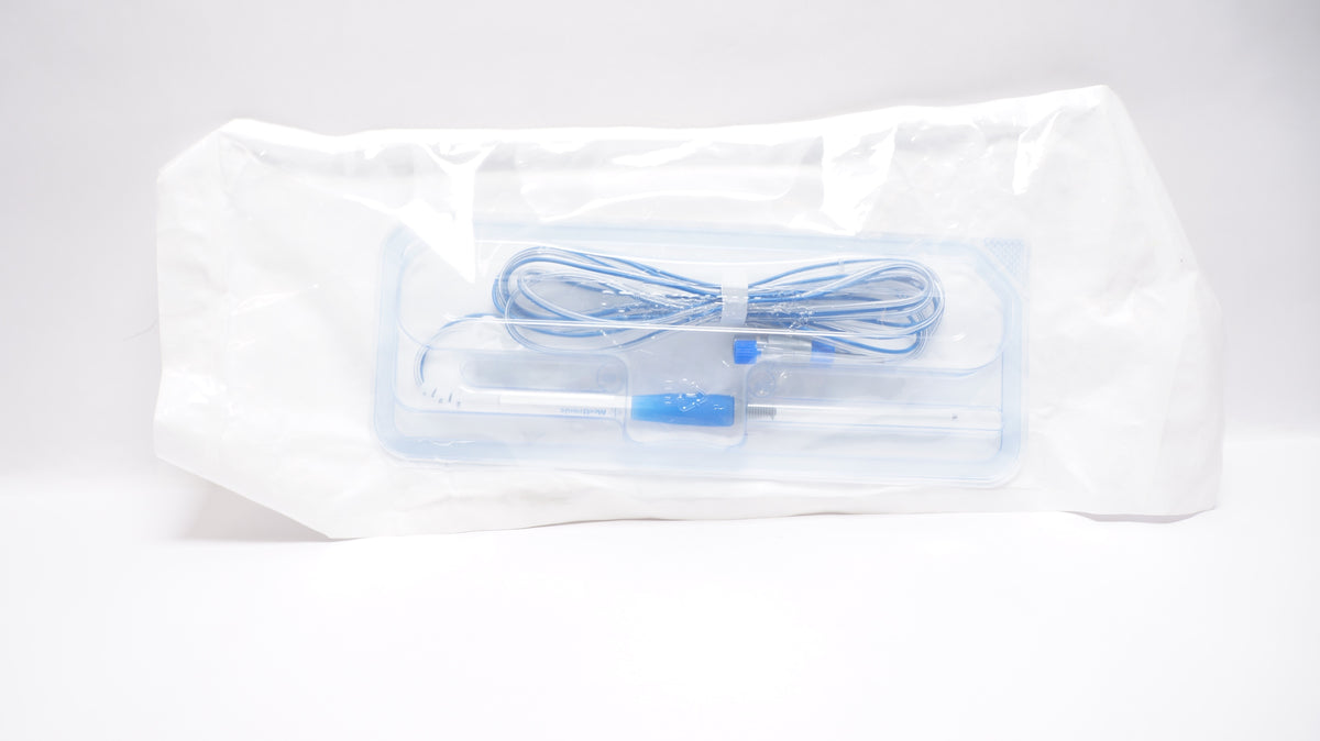 Medtronic 60813 Cardioblate Surgical Ablatio Pen (x) – Imedicsales