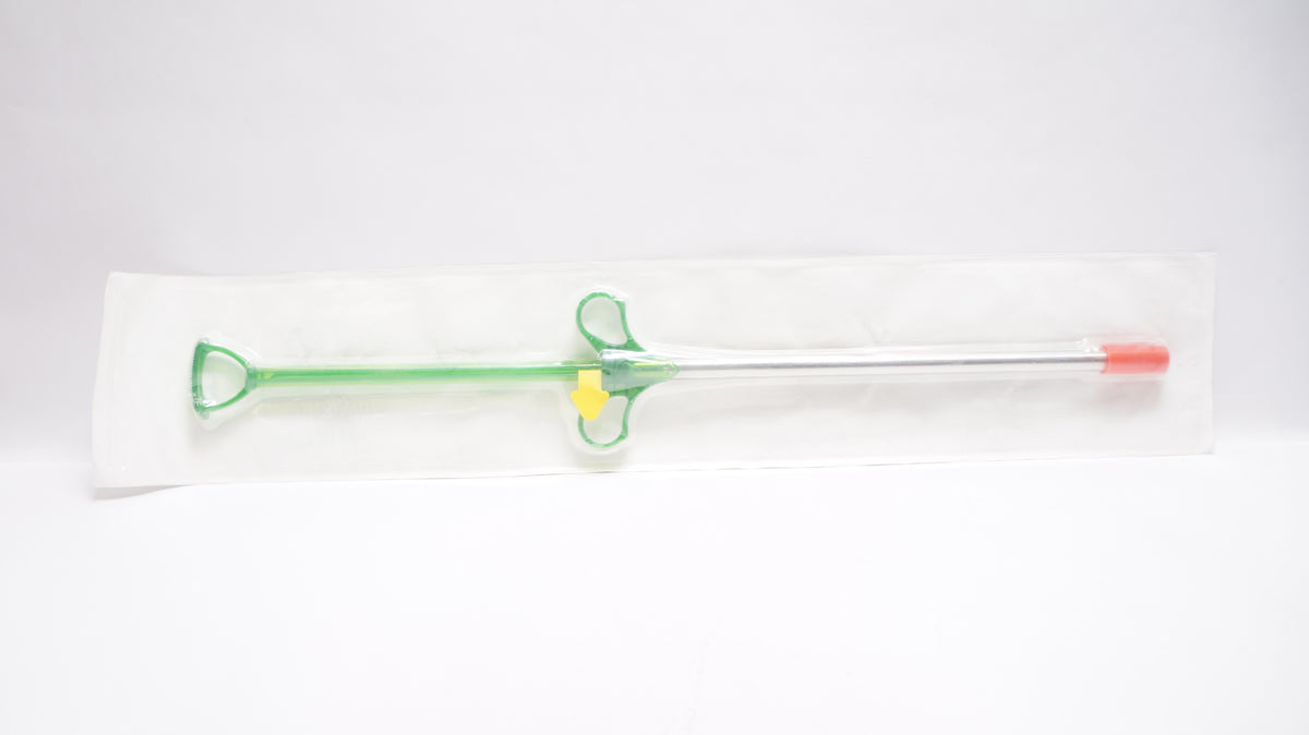 Applied Medical CD004 Inzii Retrieval System Large Endoscopic Pouch 12 ...