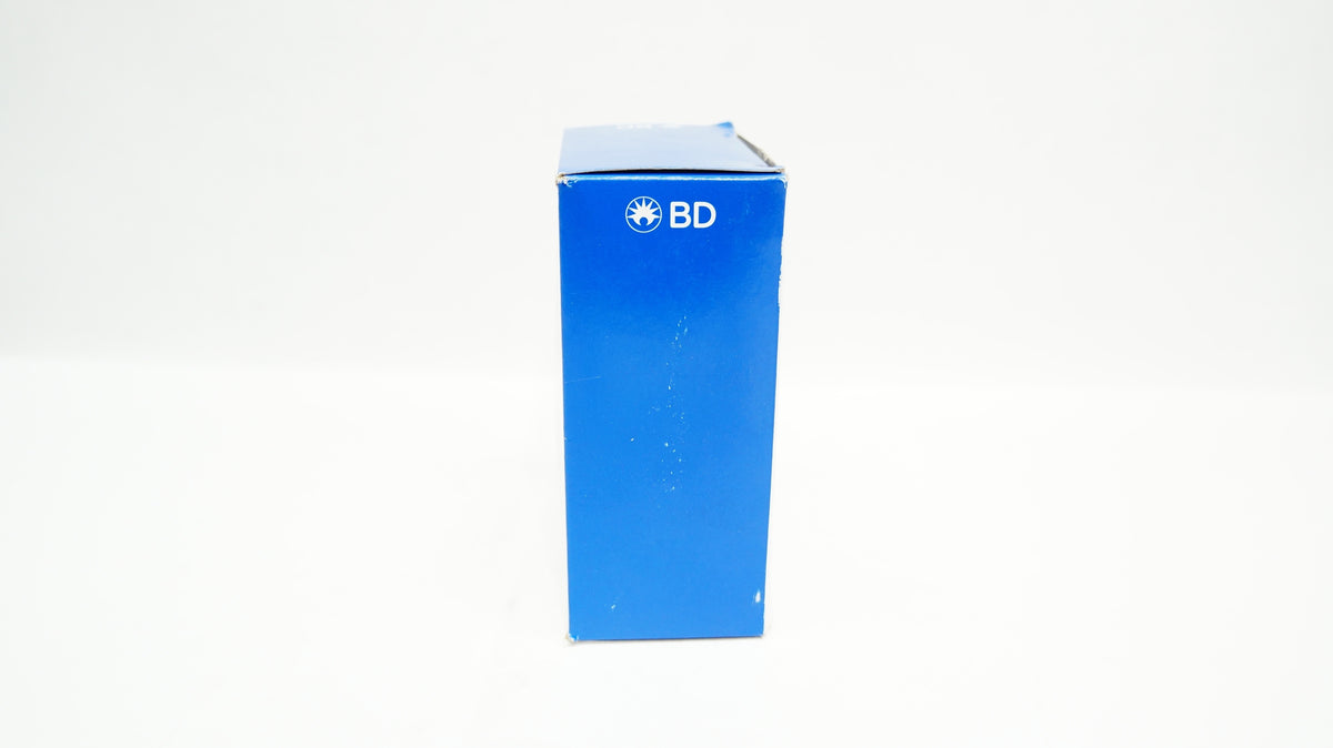 BD 5514A Surgical Clipper Charging Adapter Use w/5513A Clipper Only ...