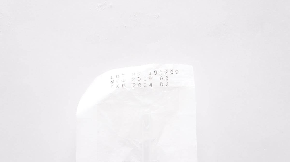 WomanCare Global SR6-SU Ipas EasyGrip Cannula, 6mm – Imedicsales