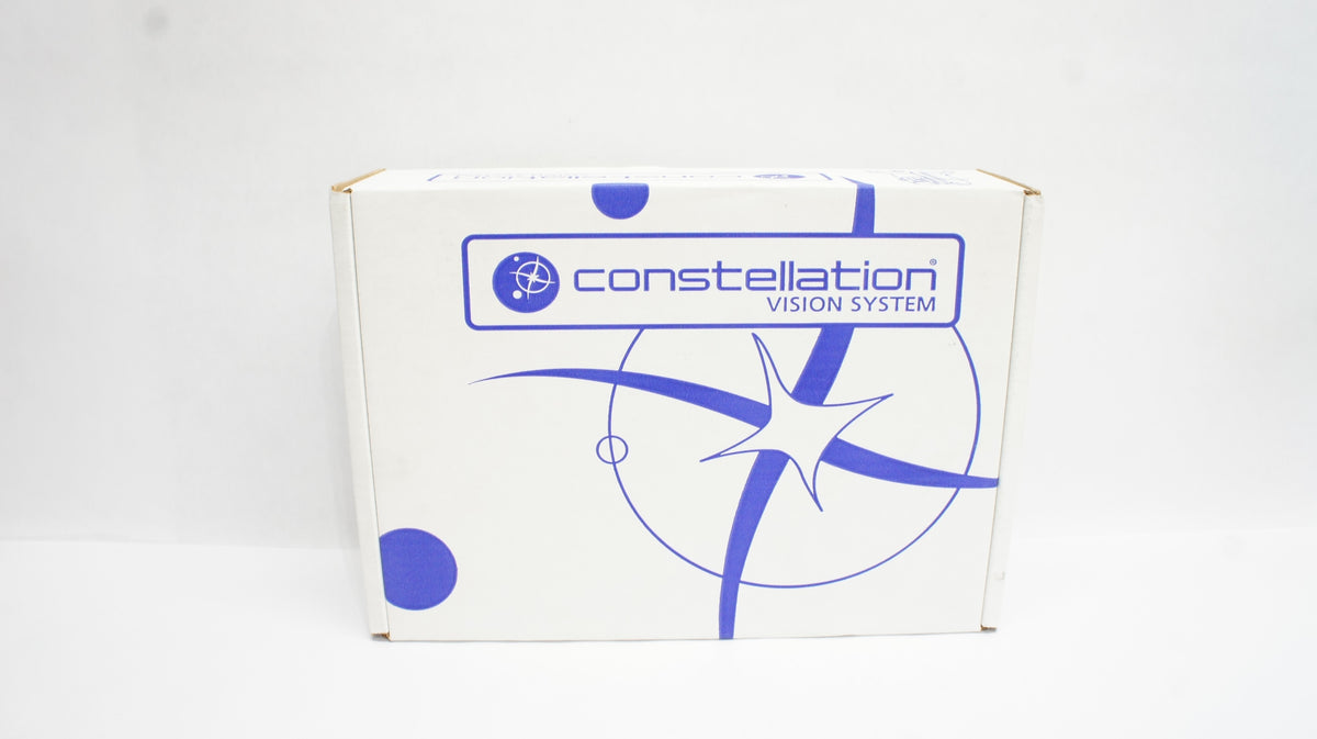 Alcon 8065751577 Constellation Vision System 25Ga Chandelier (x) - Box ...