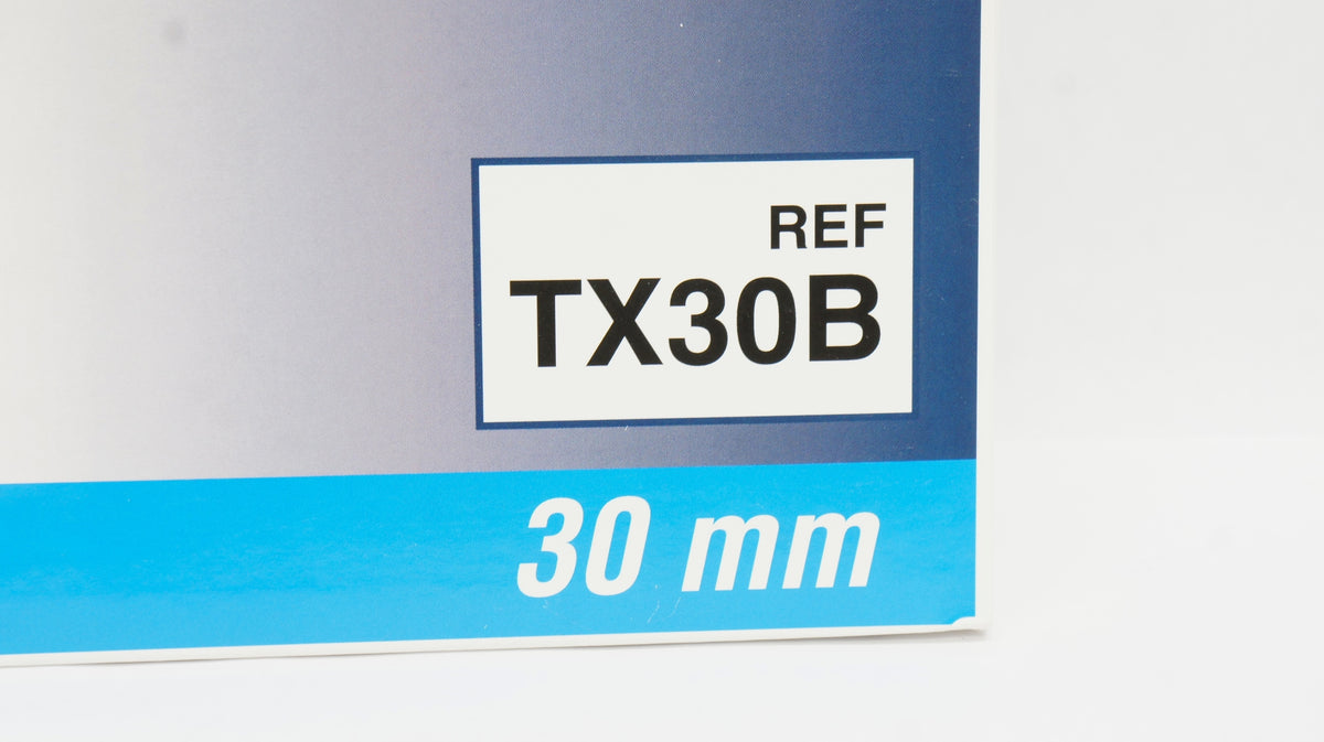 Ethicon TX30B 1 Proximate Reloadable Linear Stapler 30mm x 4.00mm x 3. – Imedicsales