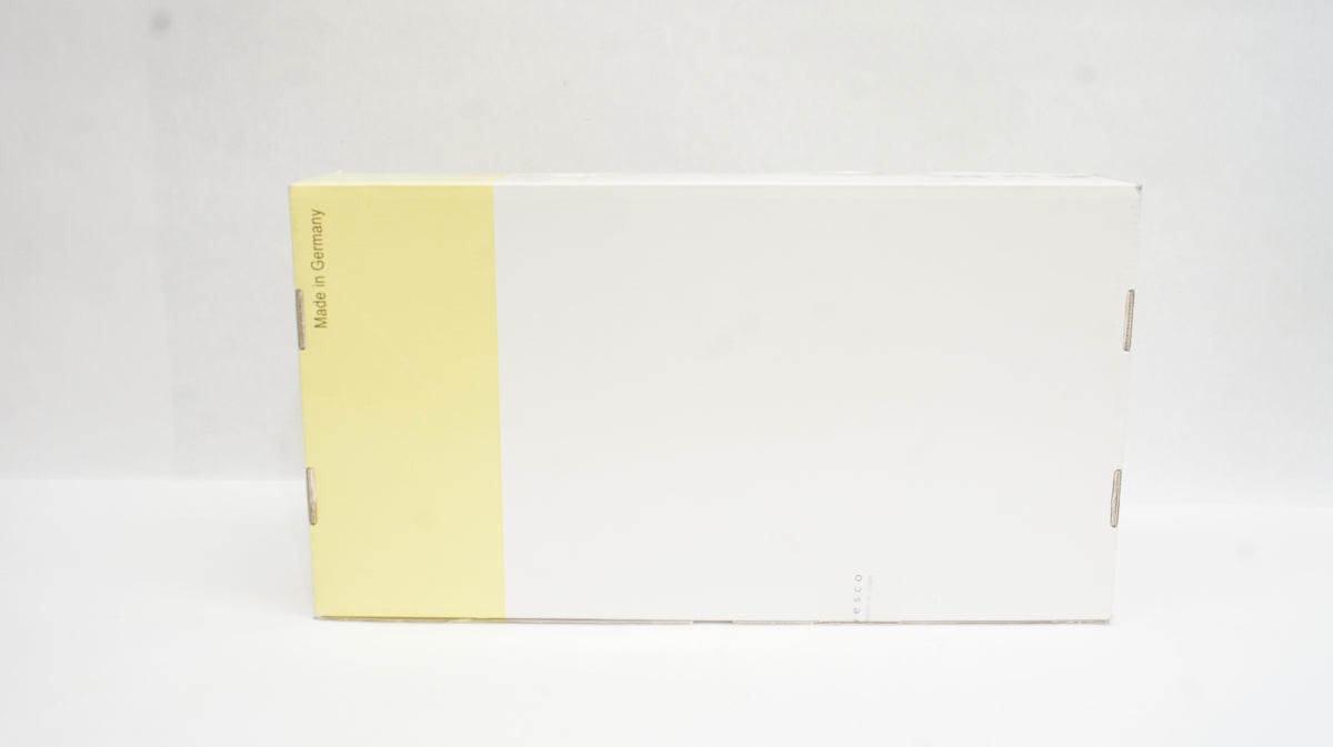 Ovesco 200.70 Colonic FTRD Set 2200mm x 21mm (x) – Imedicsales