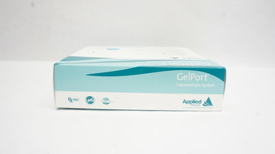 Applied Medical C8XX2 GelPort Laparoscopic System (x) – Imedicsales