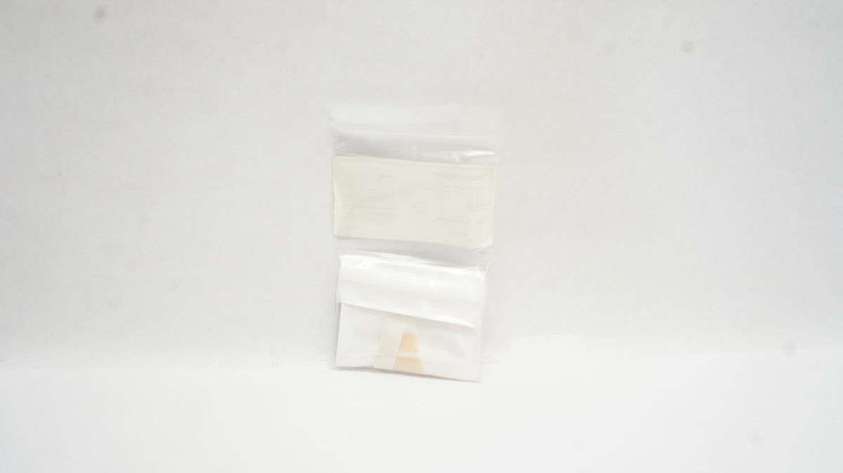 Summit Medical SP-1500-S/M Denver Splint, Nasal – Imedicsales