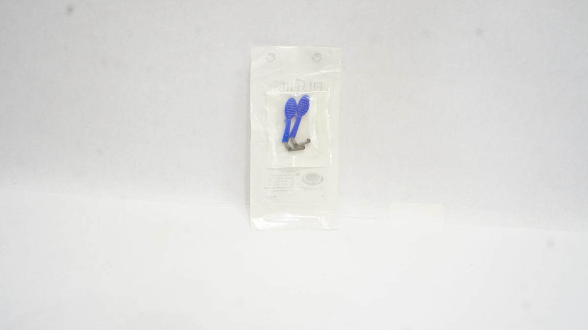 Femcare AVM-851J Filshie Tubal Ligation System For Female Tubal Ligati ...