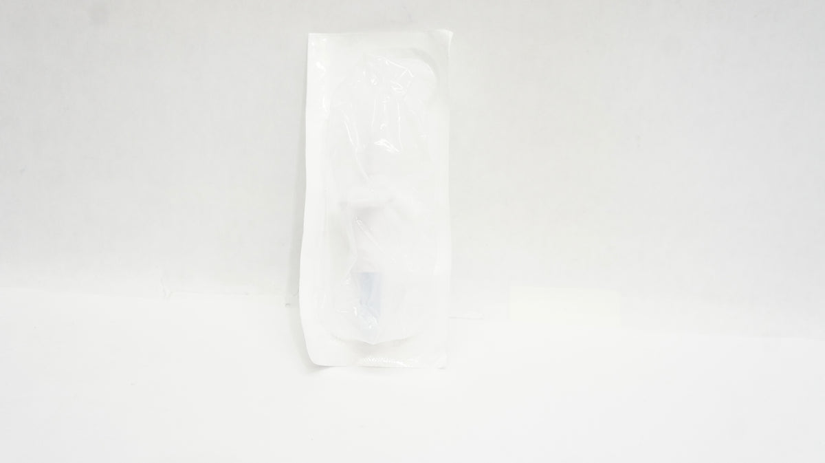 B. Braun 418105 Vented Spike Connector – Imedicsales