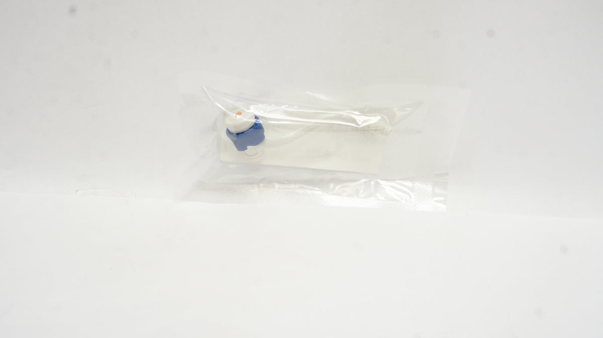 Pentax Medical OF-B205 Single Use Suction Control Valve – Imedicsales