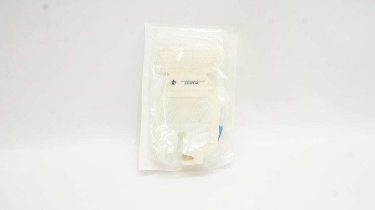 Medical Action Industries 71721 3M Tegaderm IV Start Kit – Imedicsales