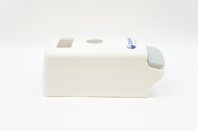 Coloplast 800/1100ML Dispensing System