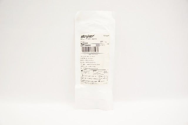 Stryker 144080 Mako Bone Pins 4mm x 80mm (x) - Pack of 2