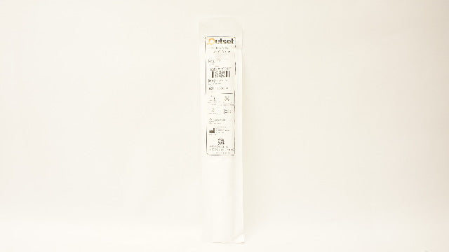 Outset Medical PN-0004378 Product Model: Tablo Straw - 1 Pair