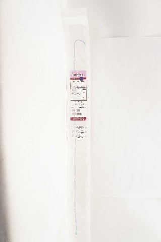 Terumo RH*5BL4020A Radiofocus Optitorque Angiographic Cath., Sarah ...